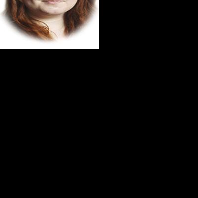 Erin Sloan columns | | record-eagle.com