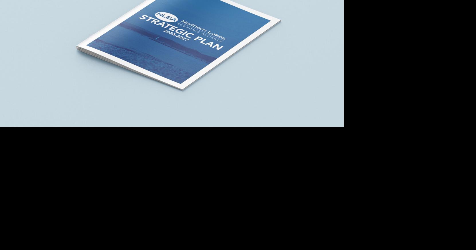 Infrastructure, talent part of NLEA plan | the BIZ | record-eagle.com