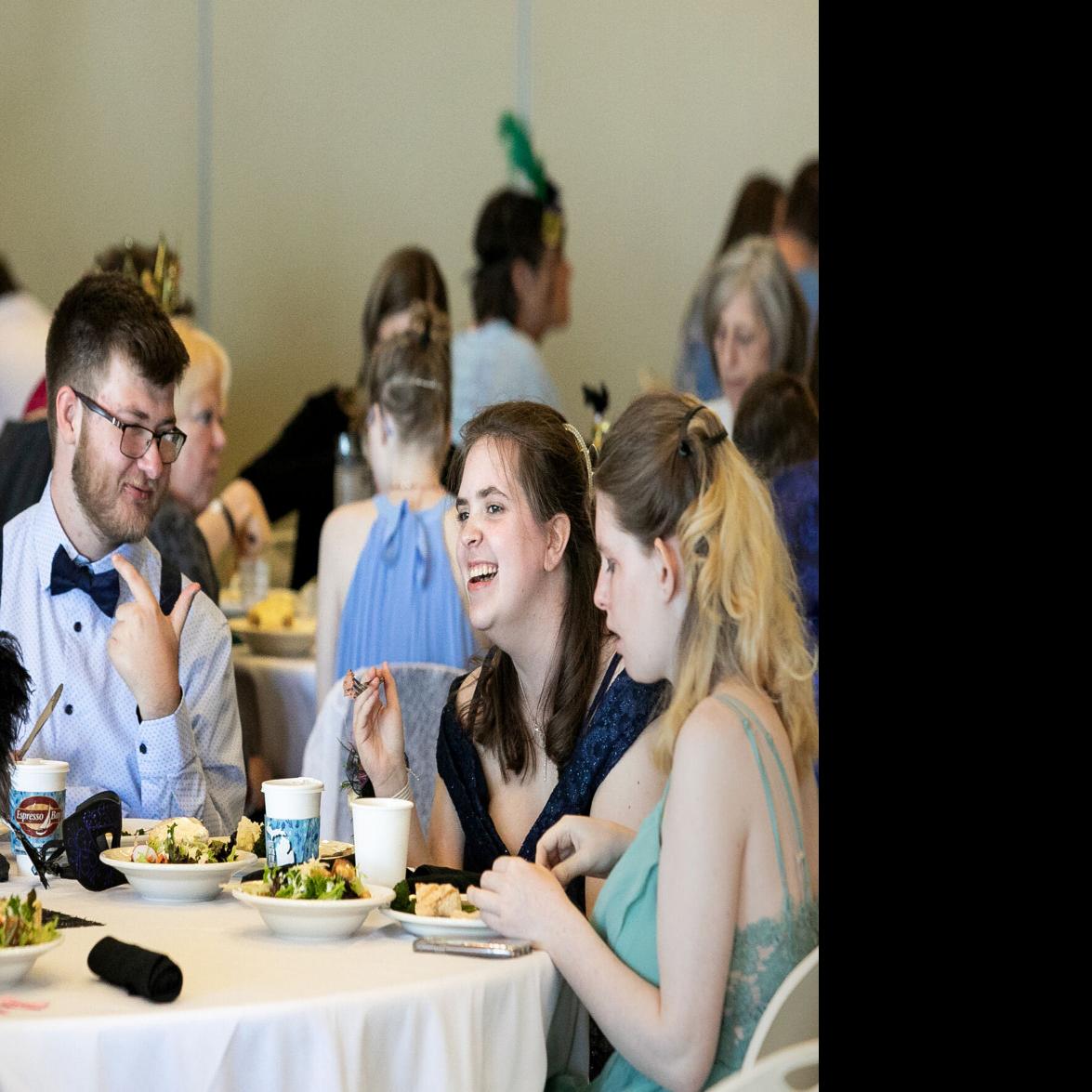 Events | record-eagle.com