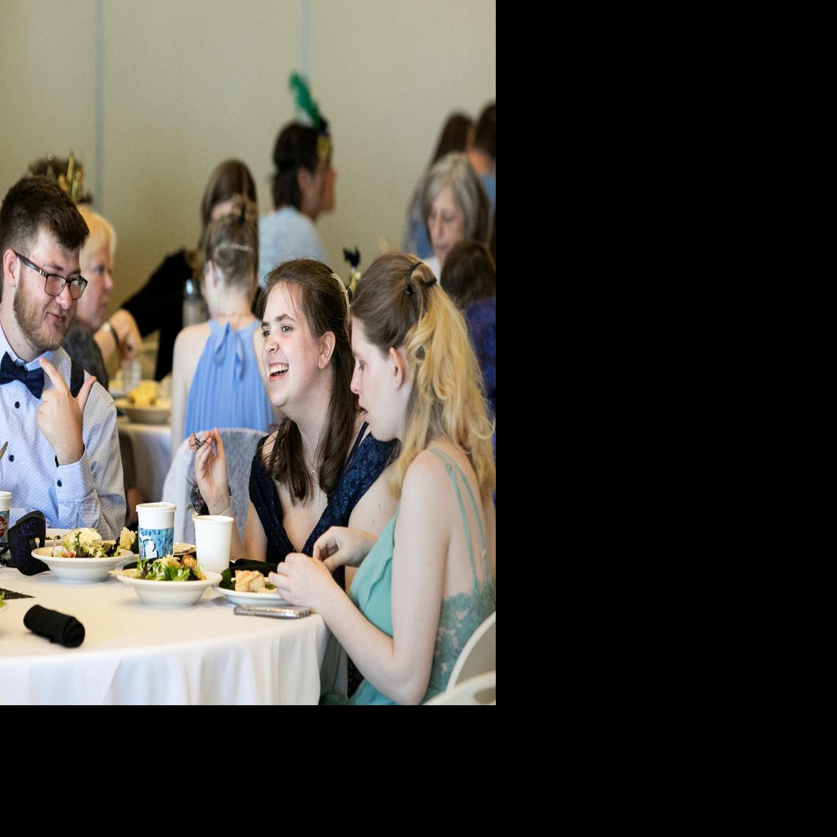 Aging in Prison: A look at nation's oldest inmate population | Local ...