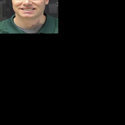 Doug Baumann takes over West's girls basketball program | Local Sports ...