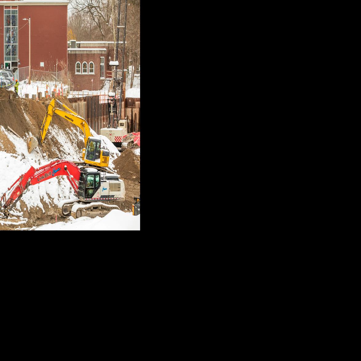 Using the Record-Eagle.com archives | Site | record-eagle.com