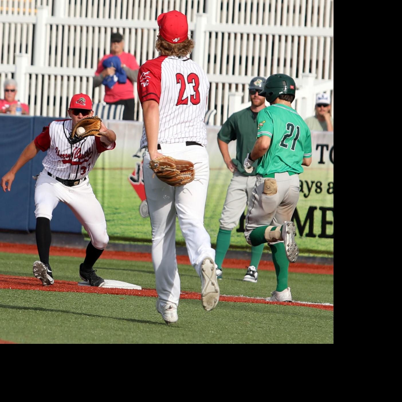 Delivery dilemma: U.S. Postal Office struggles to hire | Local News ...