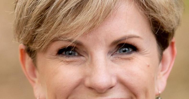 County GOP announces new leaders, priorities for 2025 | News | record ...