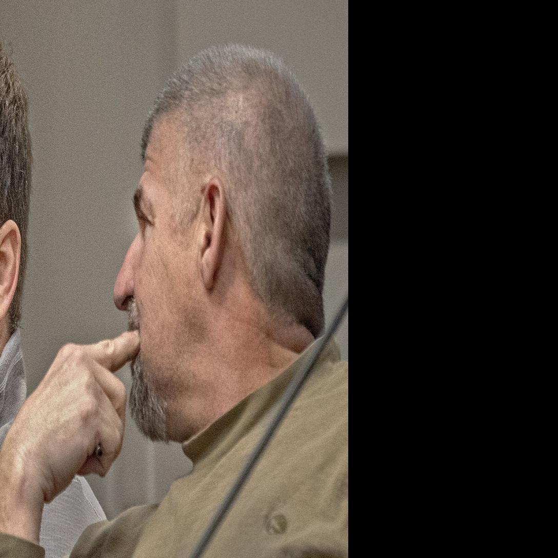 A tale of two pandemics: Fighting a pandemic then and now | News ...