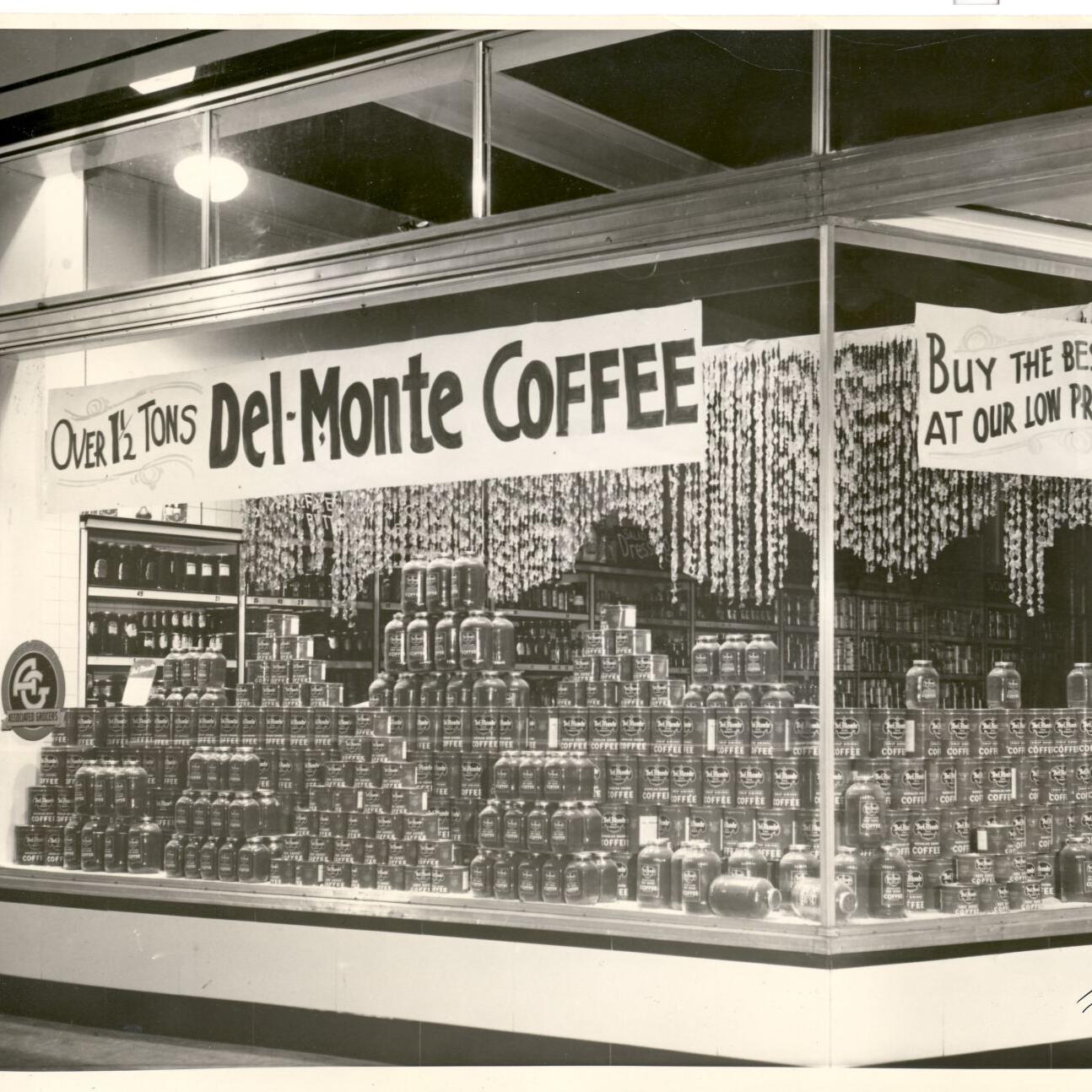 Two teens plead not guilty to murder charges | Local News | record ...