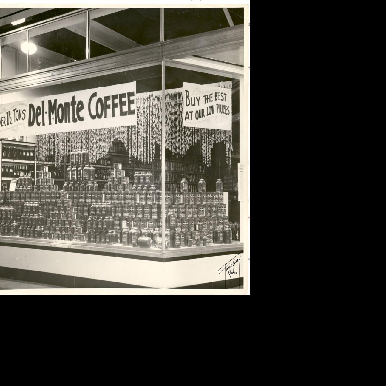 Mancelona buck pole turns 71, looks to 75th birthday | GO | record ...