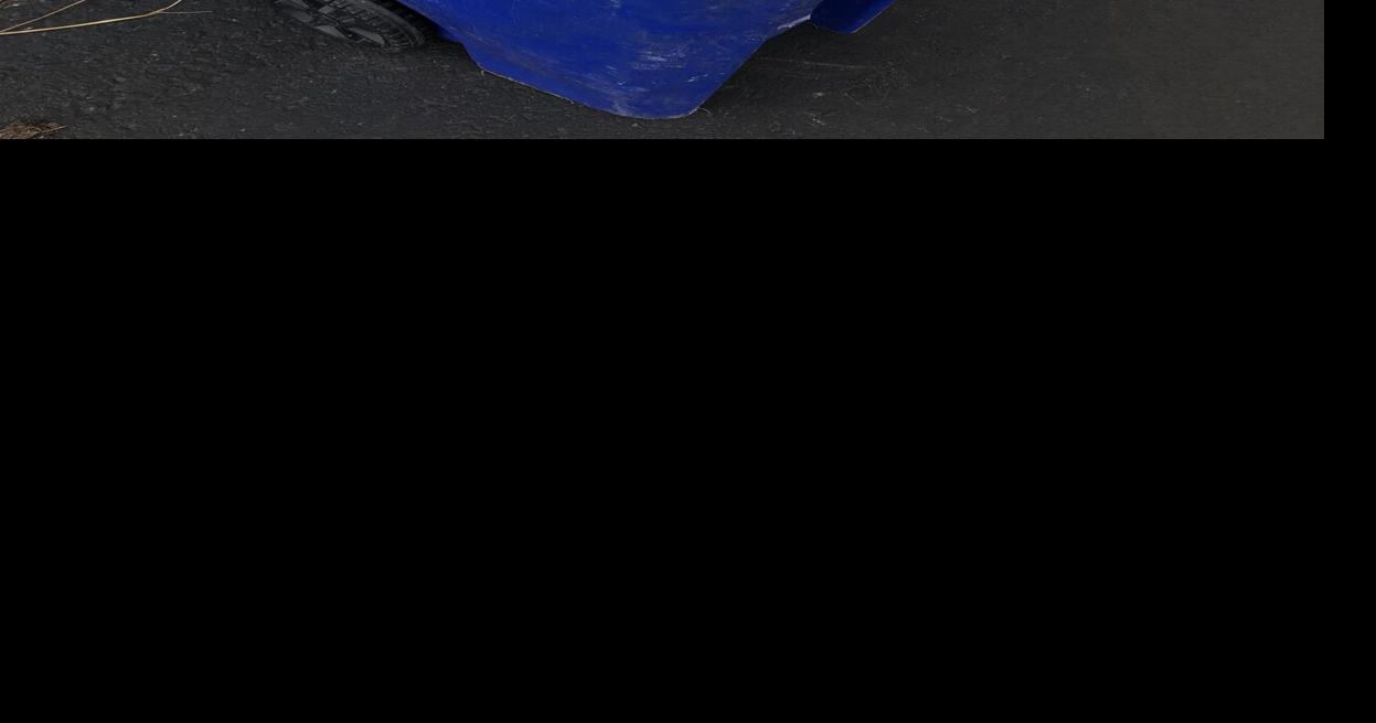 Downtown ramps up composting efforts | Business | record-eagle.com