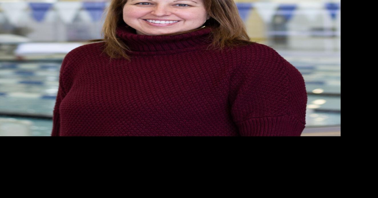 Christi Nowak: Improving lives in big ways and small | Business ...