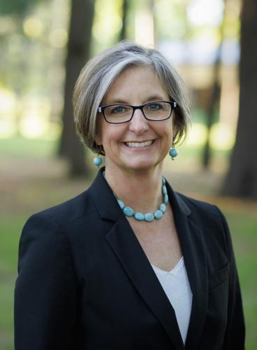 Looming ARPA money deadline raises concerns | Local News | record-eagle.com