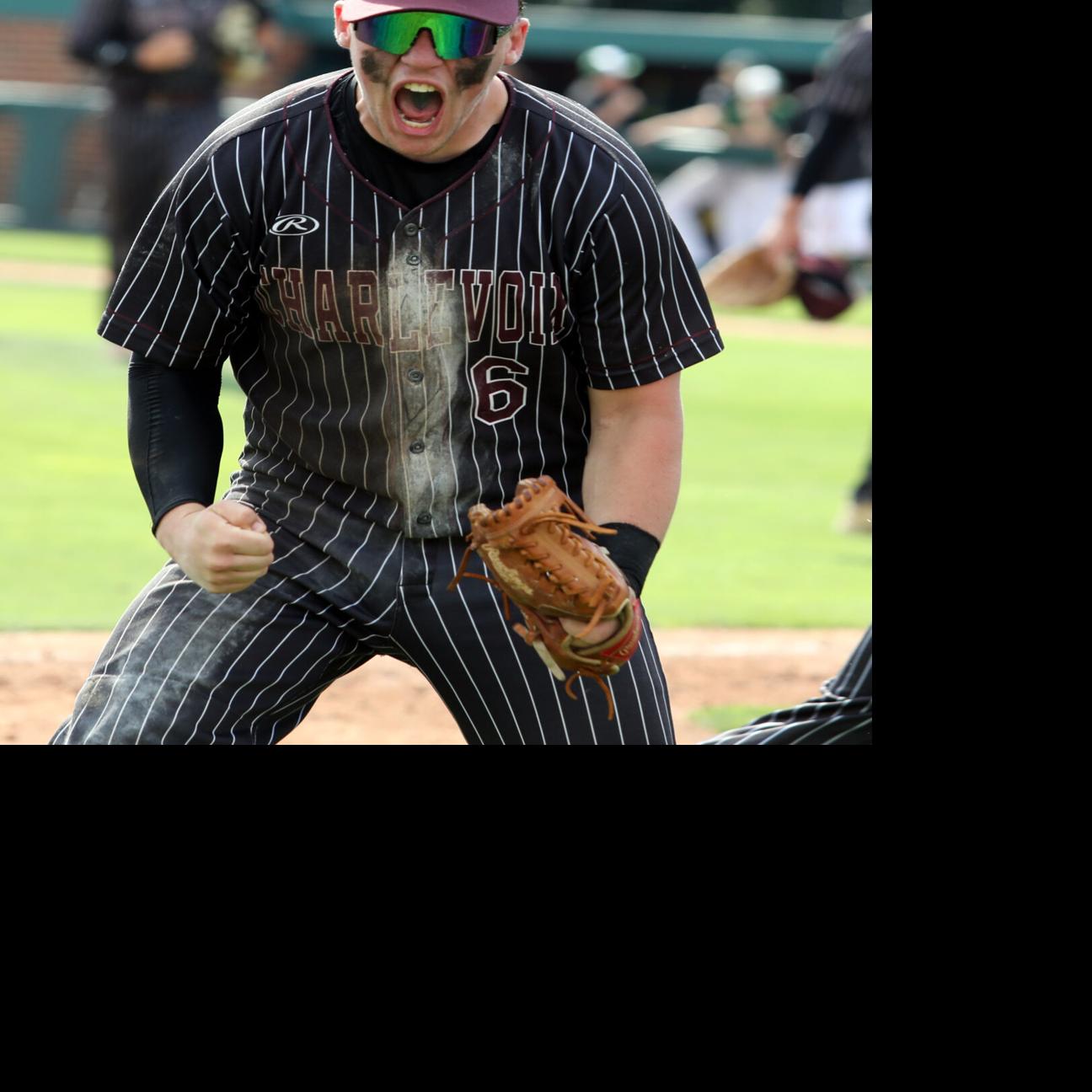 Local couple accused of bilking wealthy doctor suffering from Parkinson ...