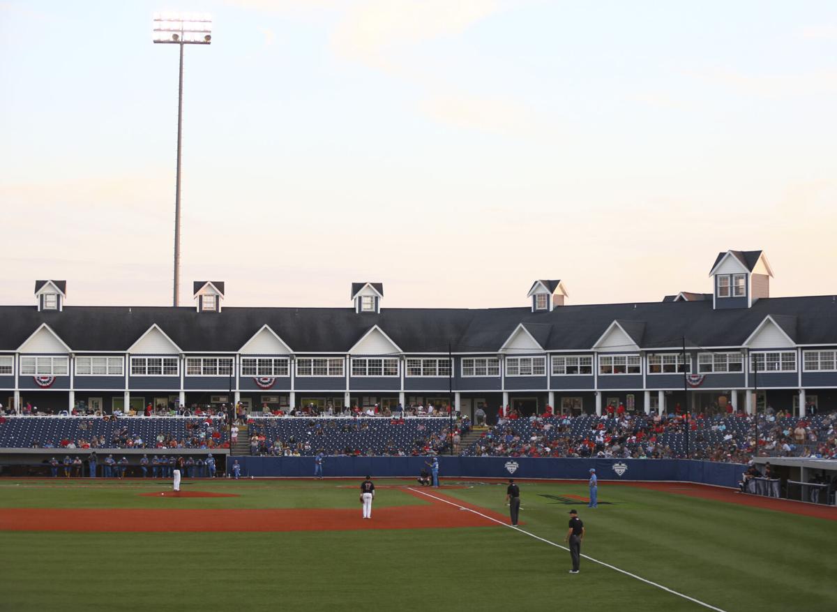 Just Ducky: Pit Spitters beat Mallards for title game berth | Local ...