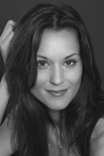 Stage right, stage left: Following in the family’s dance steps | ETC ...