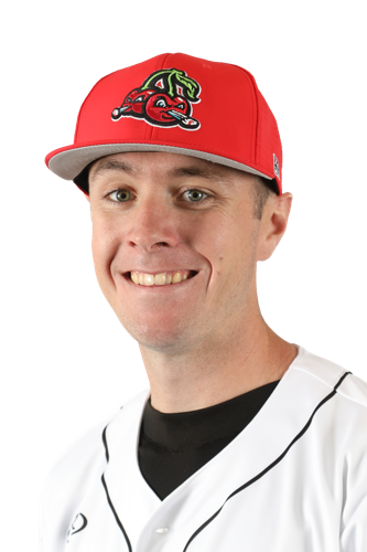 Spittin' fire: TC wins 17th straight, sets league record | Local Sports ...