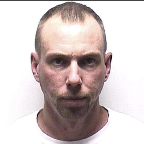 Sex offender moves closer to trial | Local News | record-eagle.com