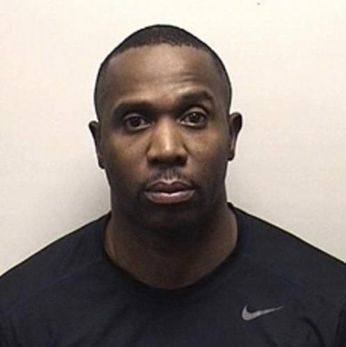 Accused heroin dealer's trial underway | Local News | record-eagle.com