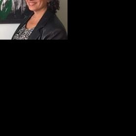 Lisa Klepper's Instagram, Twitter & Facebook on IDCrawl