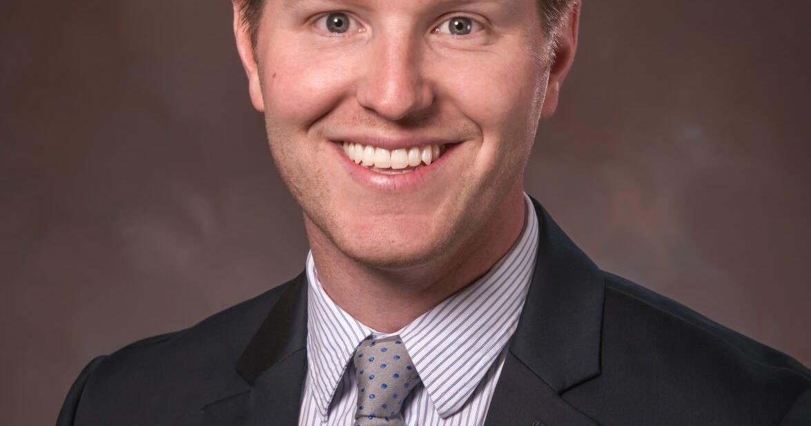Kalkaska Memorial Health Center picks new CEO | Local News | record ...