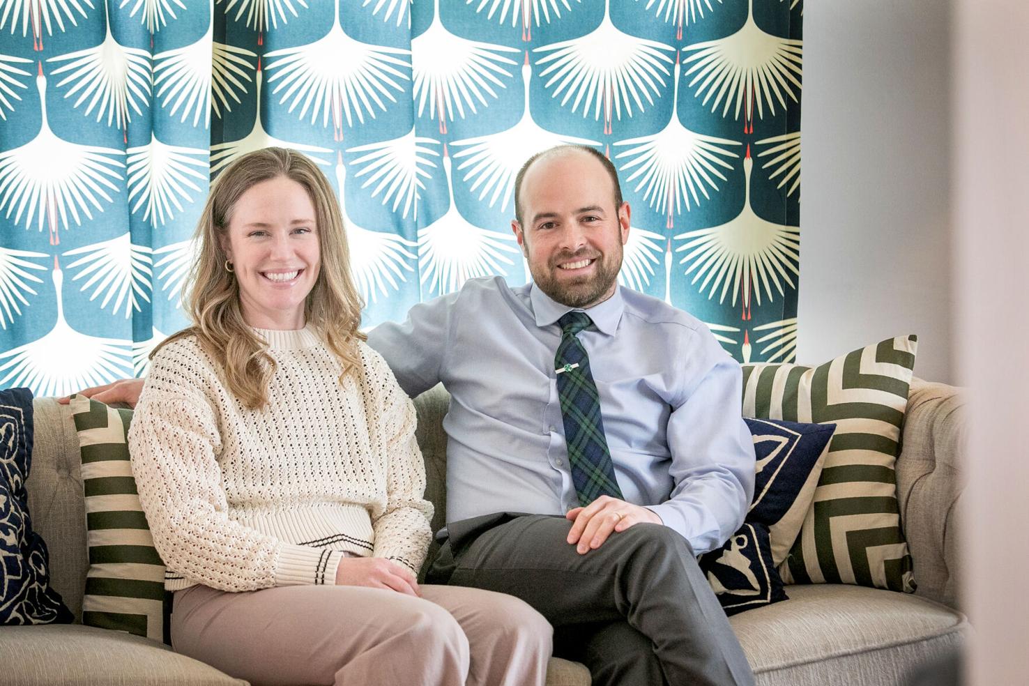 Lifesaving companions activate | Local News | record-eagle.com