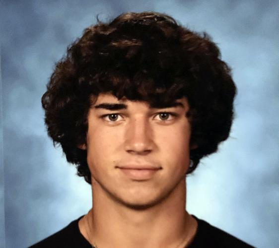 Football players to watch | Local Sports | record-eagle.com