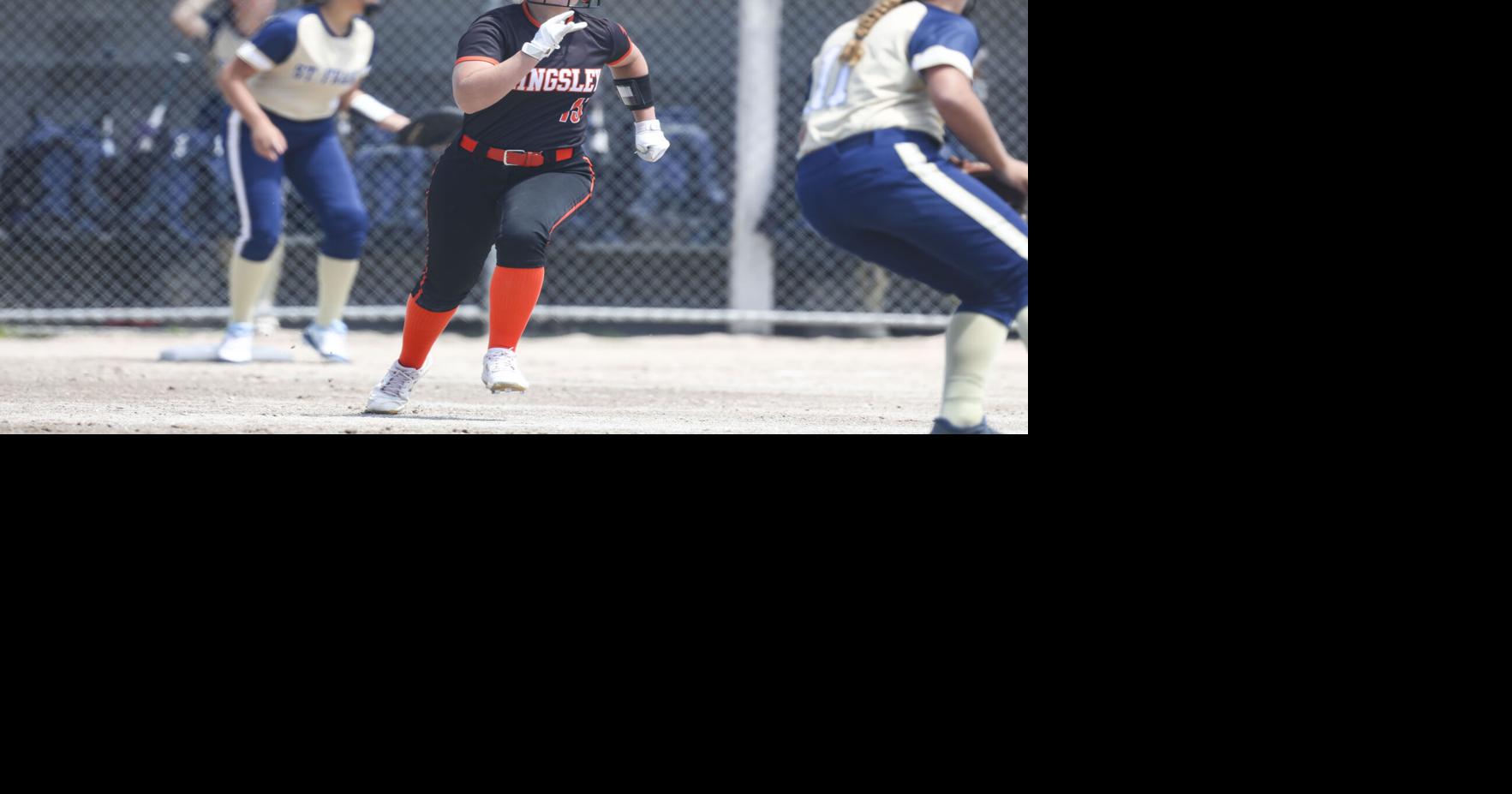 2022 all-Northwest Conference softball team | Sports | record-eagle.com