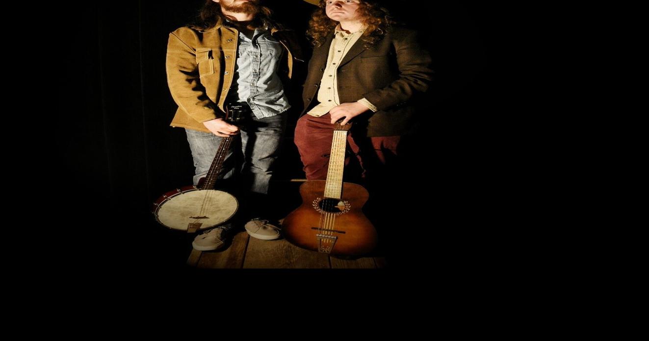 Releasing ‘Grief’: Michigan musicians tour new Celtic album | ETC ...