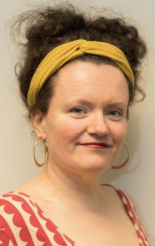 Business Memoranda: 04/17/2024 | Business | record-eagle.com