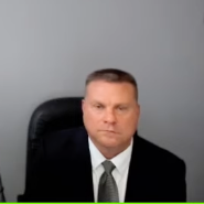 Morsels owner's court date moved | Local News | record-eagle.com