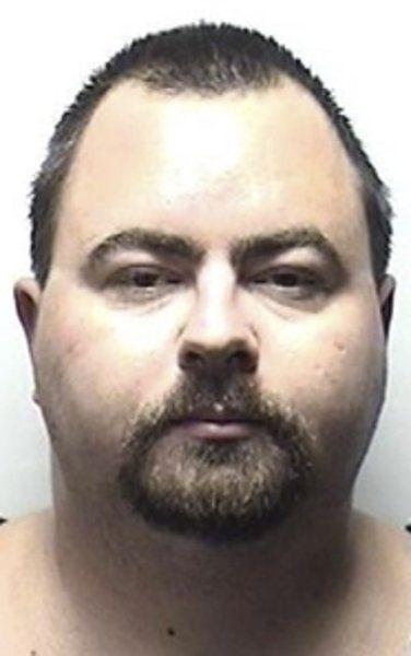 Murder suspect competent for trial | Local News | record-eagle.com