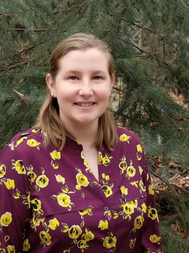 Business Memoranda: 02/01/2023 | Business | record-eagle.com