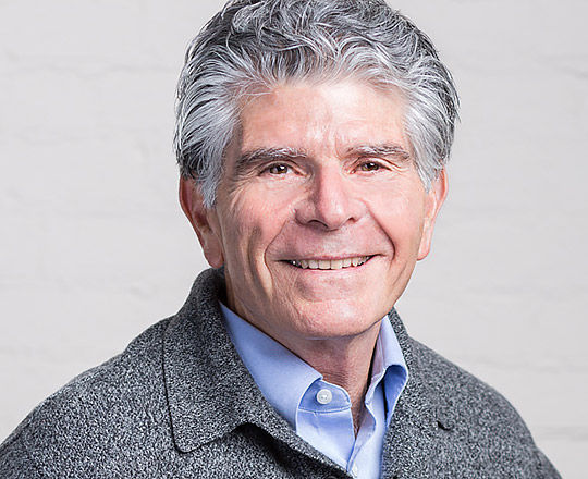 The importance of food: Conference 'to connect the dots' | Food ...