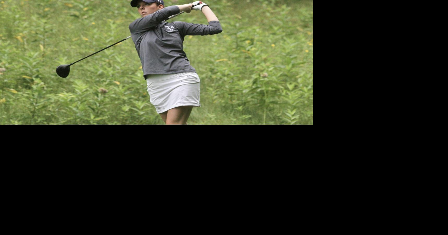 Kehoe closing career on high note | Sports | record-eagle.com