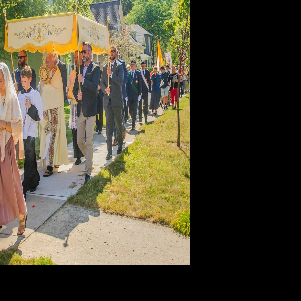 Local couple accused of bilking wealthy doctor suffering from Parkinson ...