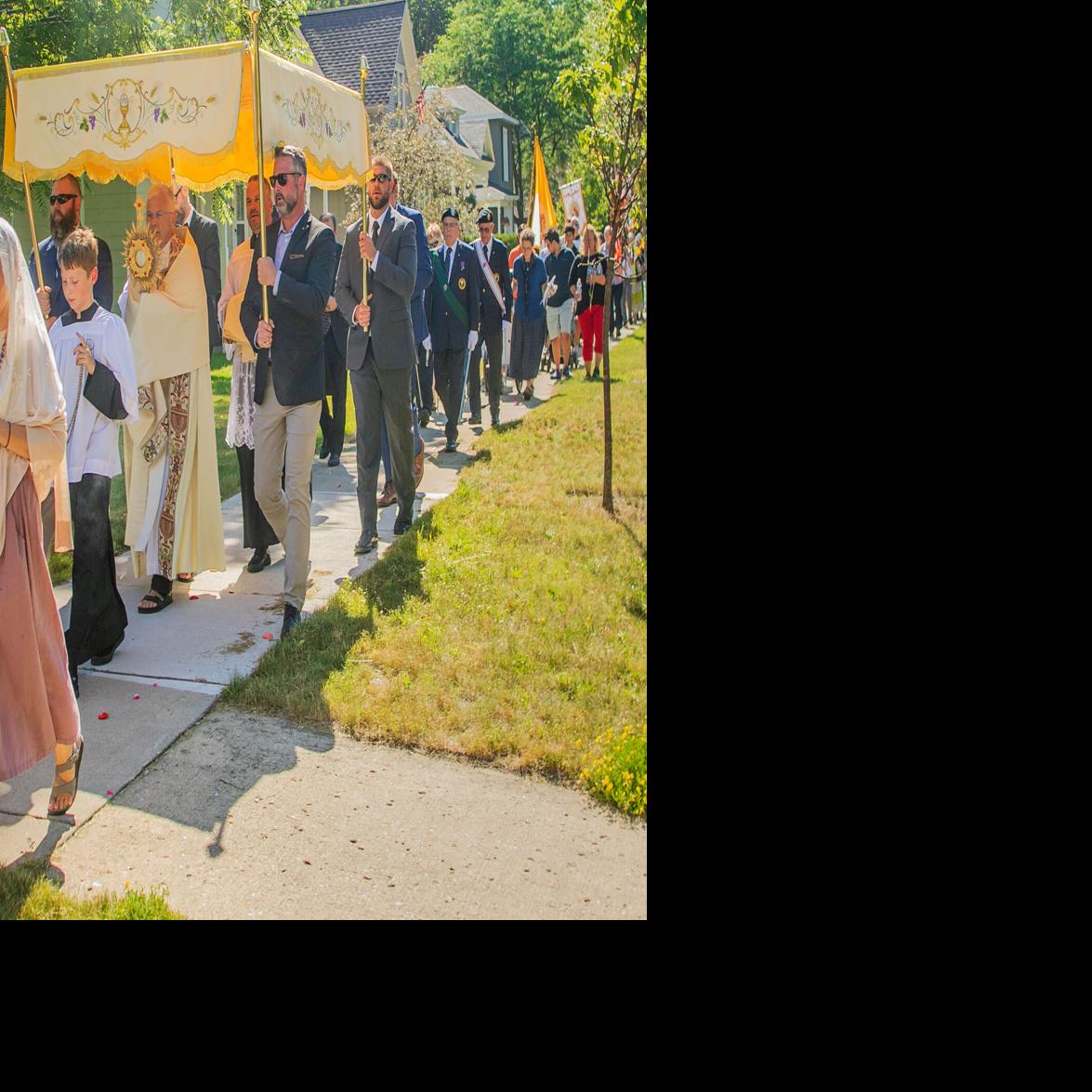 Local couple accused of bilking wealthy doctor suffering from Parkinson ...