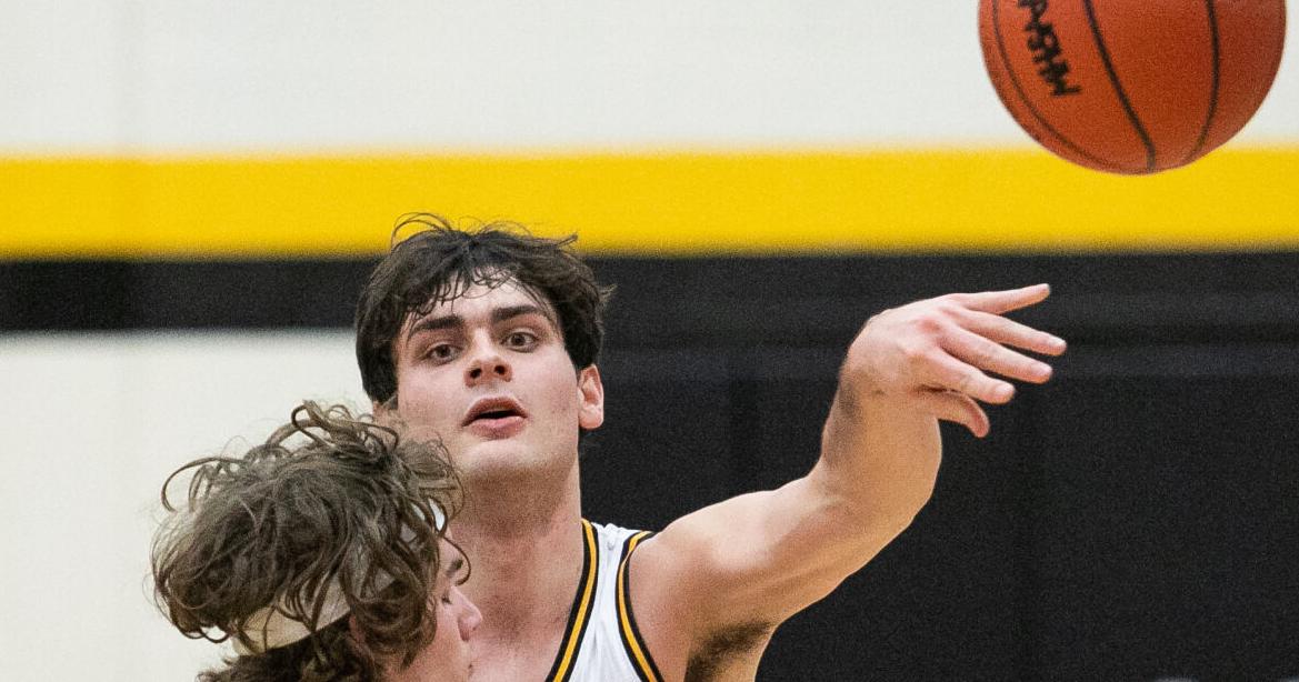 The Get Around Episode 239 — Glen Lake's Luke Hazelton & Neil Ihme ...