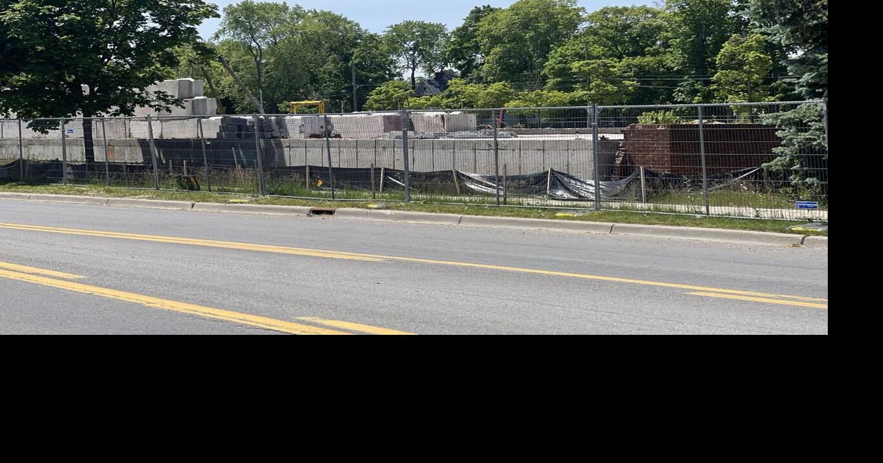 Cheboygan Commons will face hurdles with generator at old paper mill ...