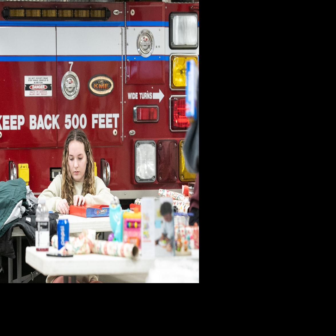 Gourmet macaroni and cheese a feather in cap | Food | record-eagle.com