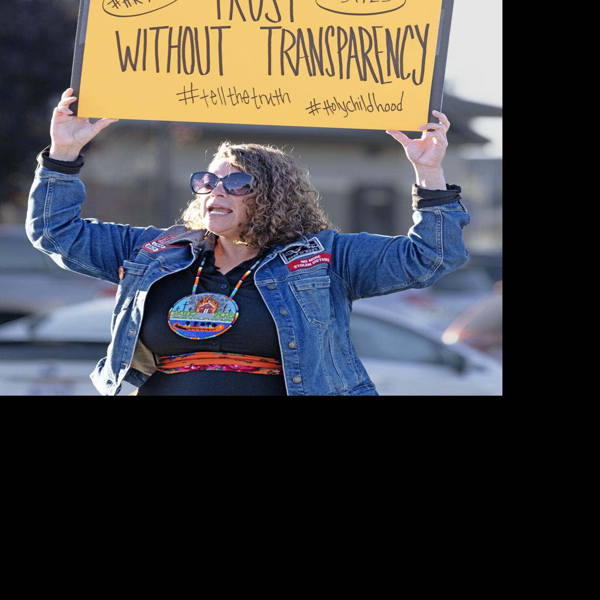 Prosecutor: Holtzer's 'hatred of women' shows murder motive | Archives ...