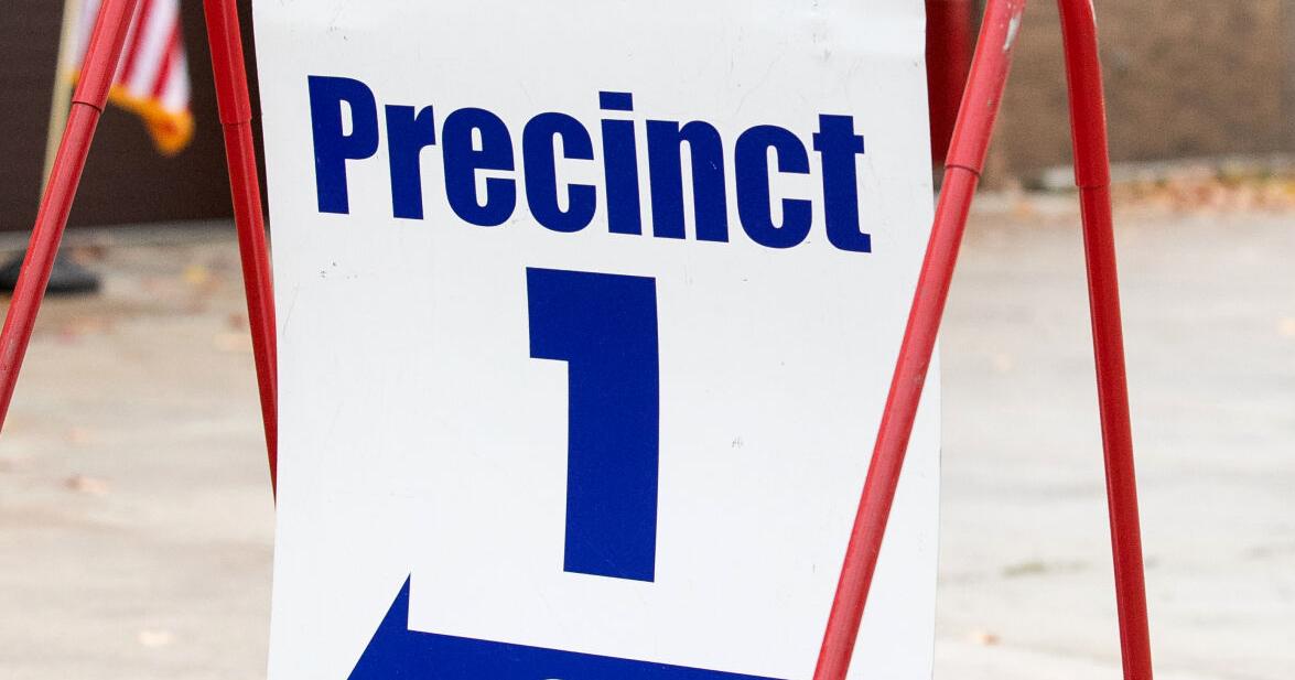 TRAVERSE CITY Fire ambulance proposal raised $2,8K; county clerk waives ...