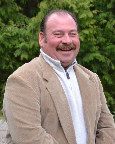 Leelanau candidates look to address affordable housing shortage | Local ...