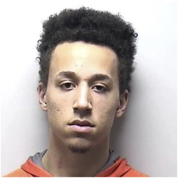 James Brumfield's Instagram, Twitter & Facebook on IDCrawl