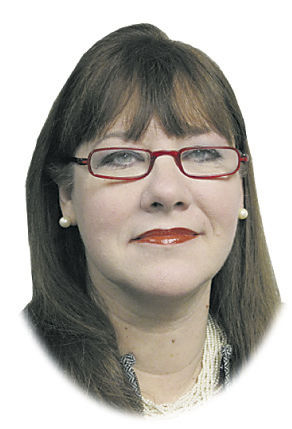 Susan Odgers: Stroker's Tony award was win for all with disabilities ...