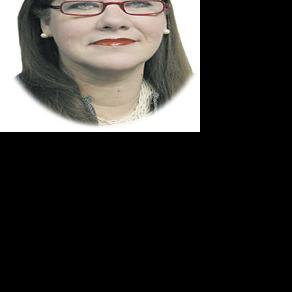 Susan Odgers: Stroker's Tony award was win for all with disabilities ...