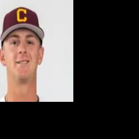 Pit Spitters sweep Battle Jacks series to get to .500; Manistee Saints ...