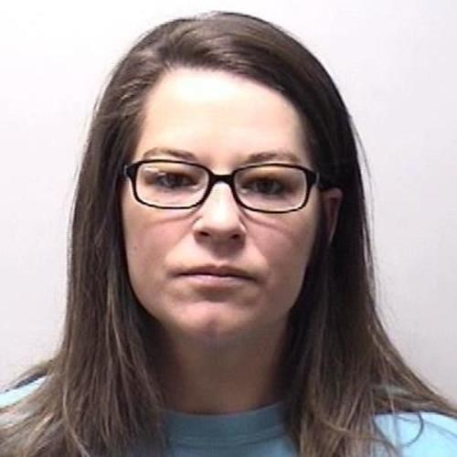 Family alcohol case to move to trial | Local News | record-eagle.com