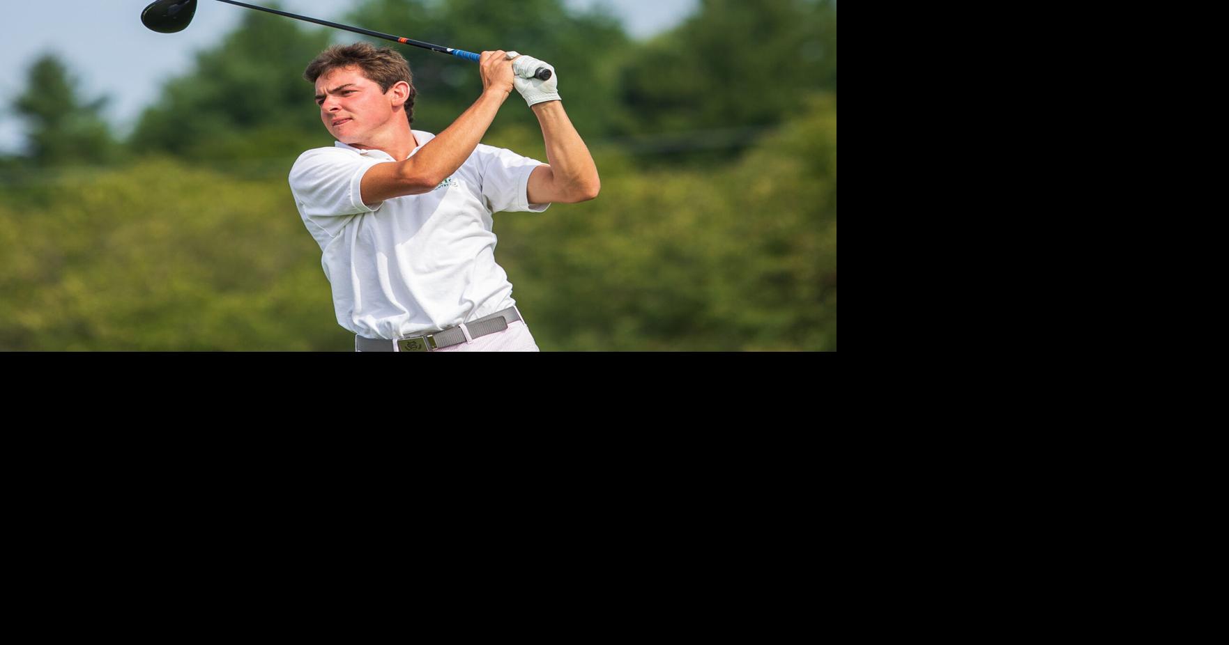 Tee Off: Golfers compete at the The Bob Lober Championships | Sports ...