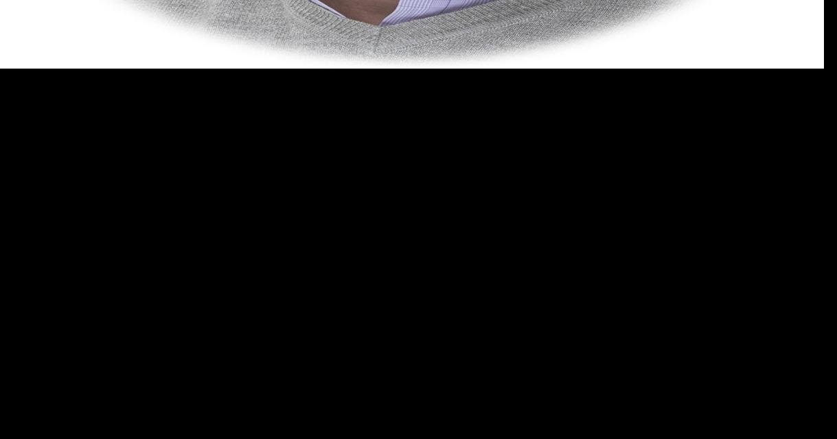 Jason Tank: Beware of unintended consequences | the BIZ | record-eagle.com