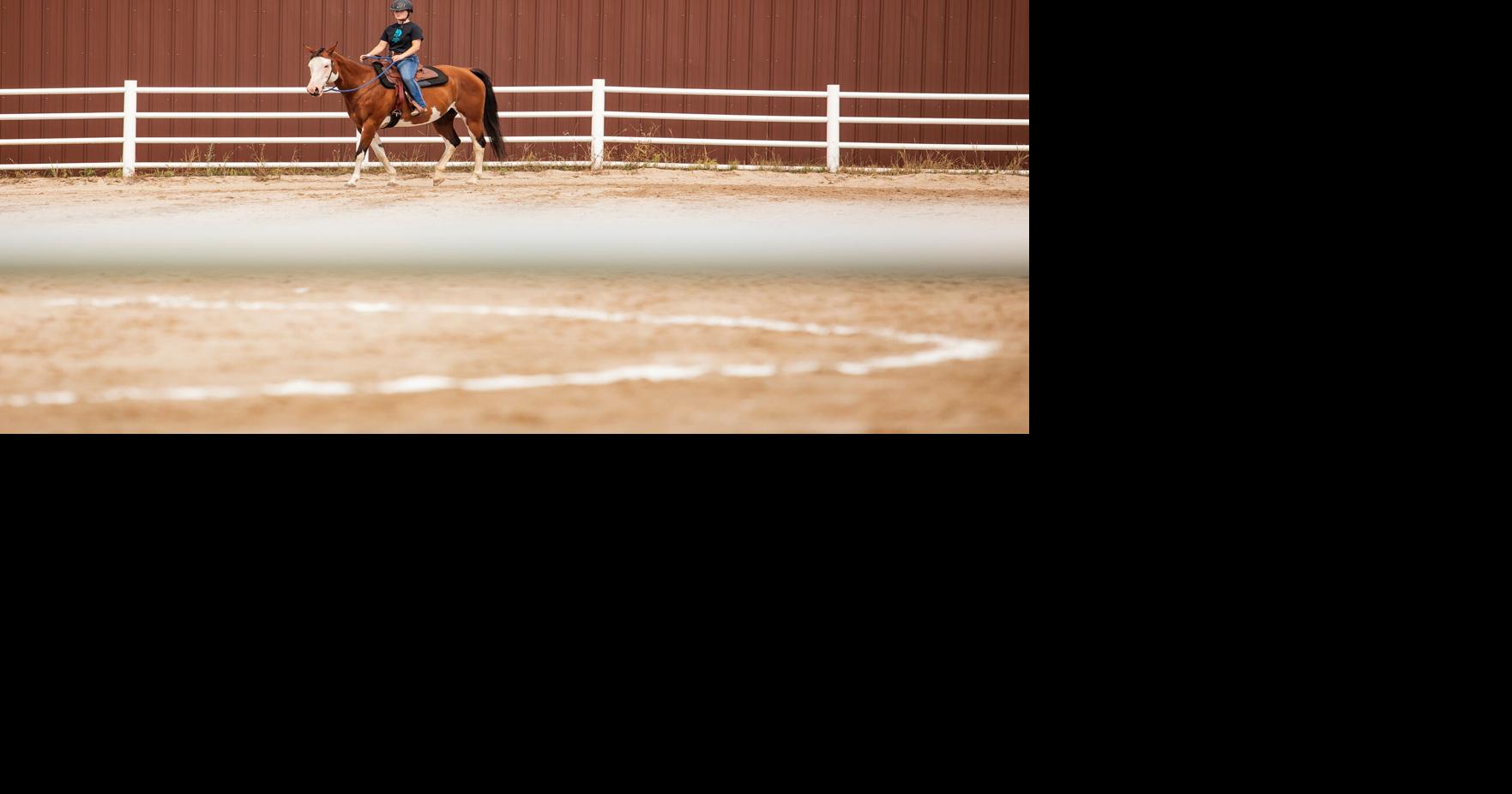 NORTHWESTERN MICHIGAN FAIR | | record-eagle.com