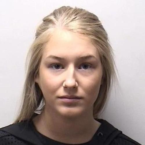 Family alcohol case to move to trial | Local News | record-eagle.com