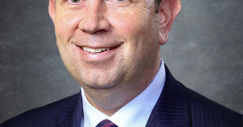 Joe Hurshe: Work on wait times is a priority in the ER | the BIZ ...